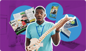 Top 11 Chiropractic Marketing Ideas To Crush The Competition Practice