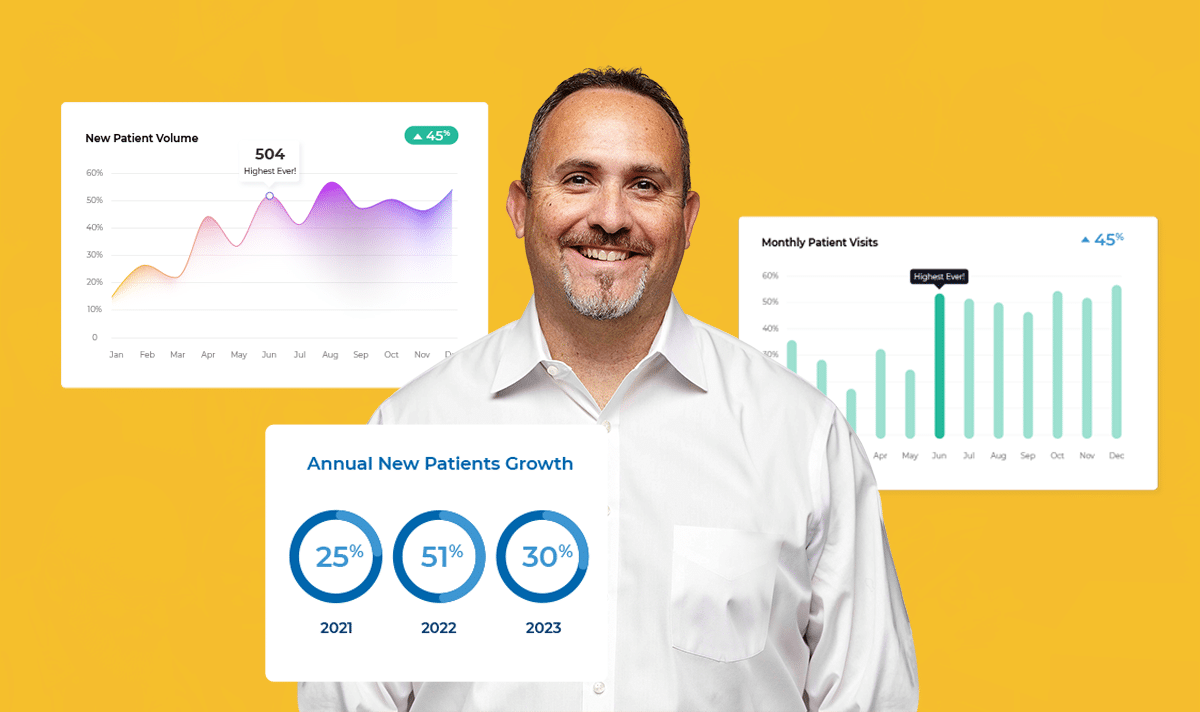 7 Ways to Be the Best CEO for Your Rehab Practice